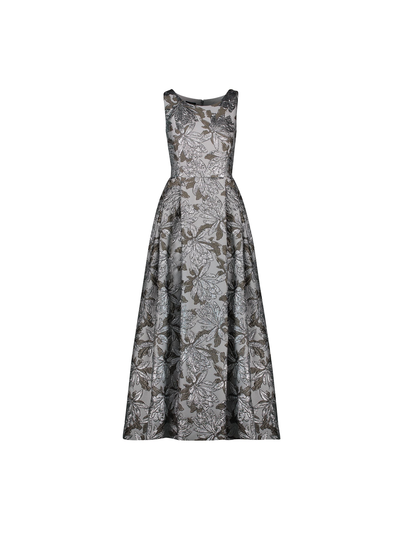 Sitio oficial ESCADA® | Moda de lujo para mujer