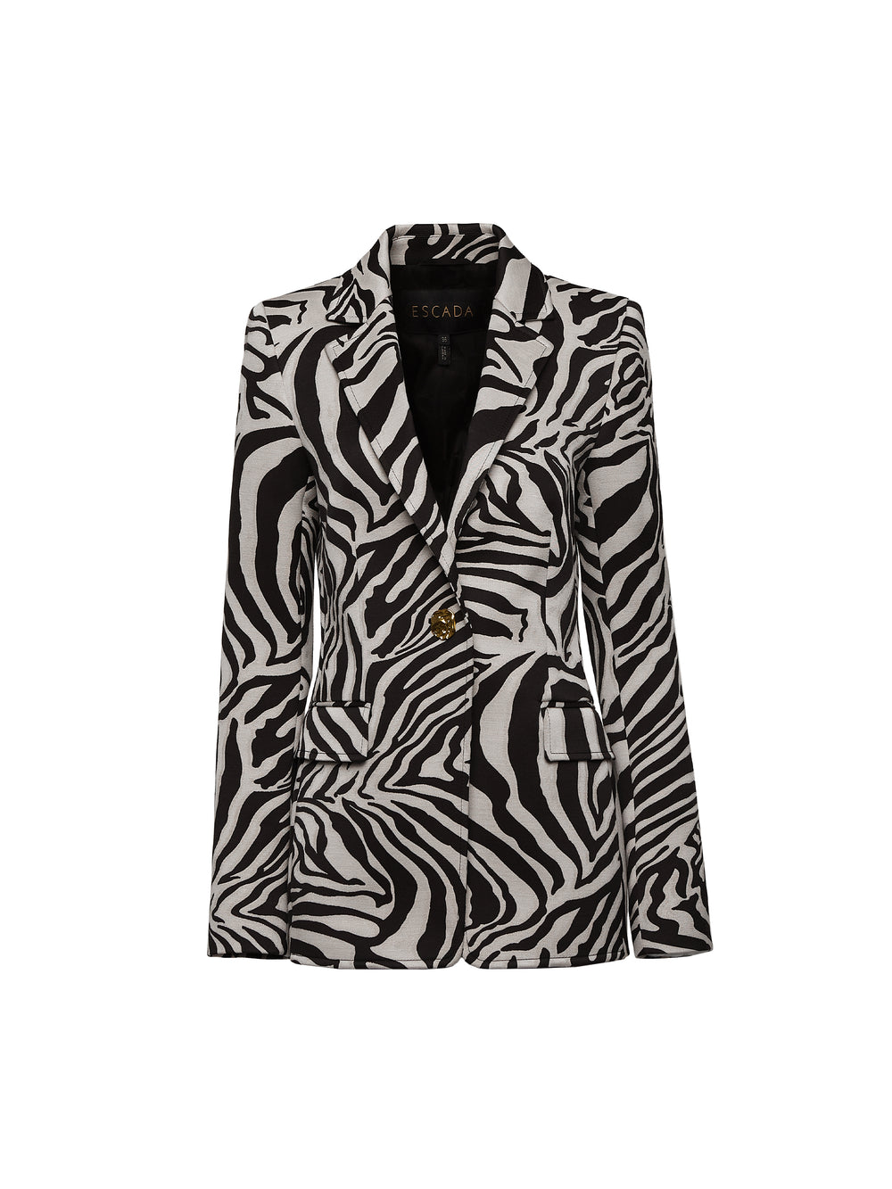 ESCADA Jackets & Blazers