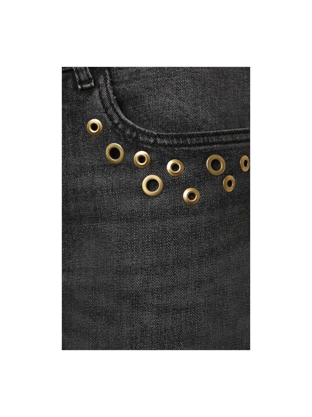 ESCADA® Sport Official Site | Women's Luxury Fashion