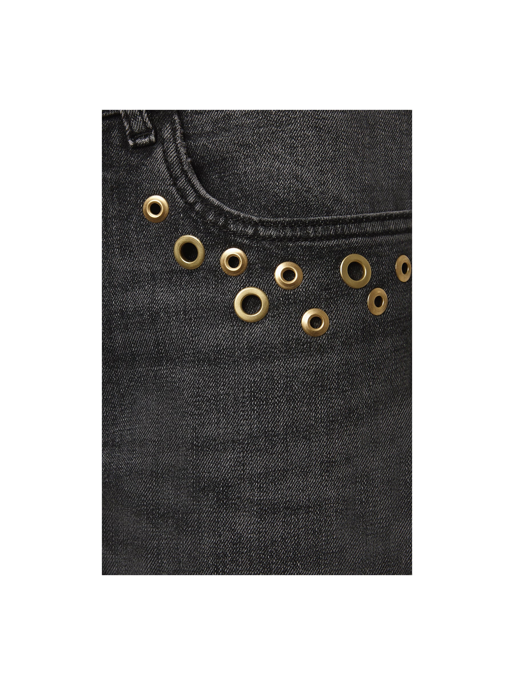 ESCADA® Sport Official Site | Women's Luxury Fashion