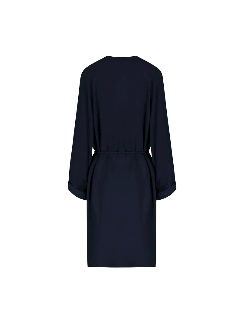 ESCADA Blouses & Tops