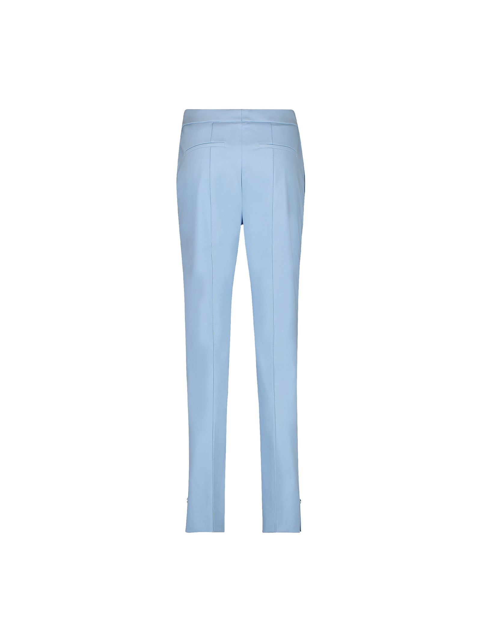 Sitio oficial ESCADA® | Moda de lujo para mujer