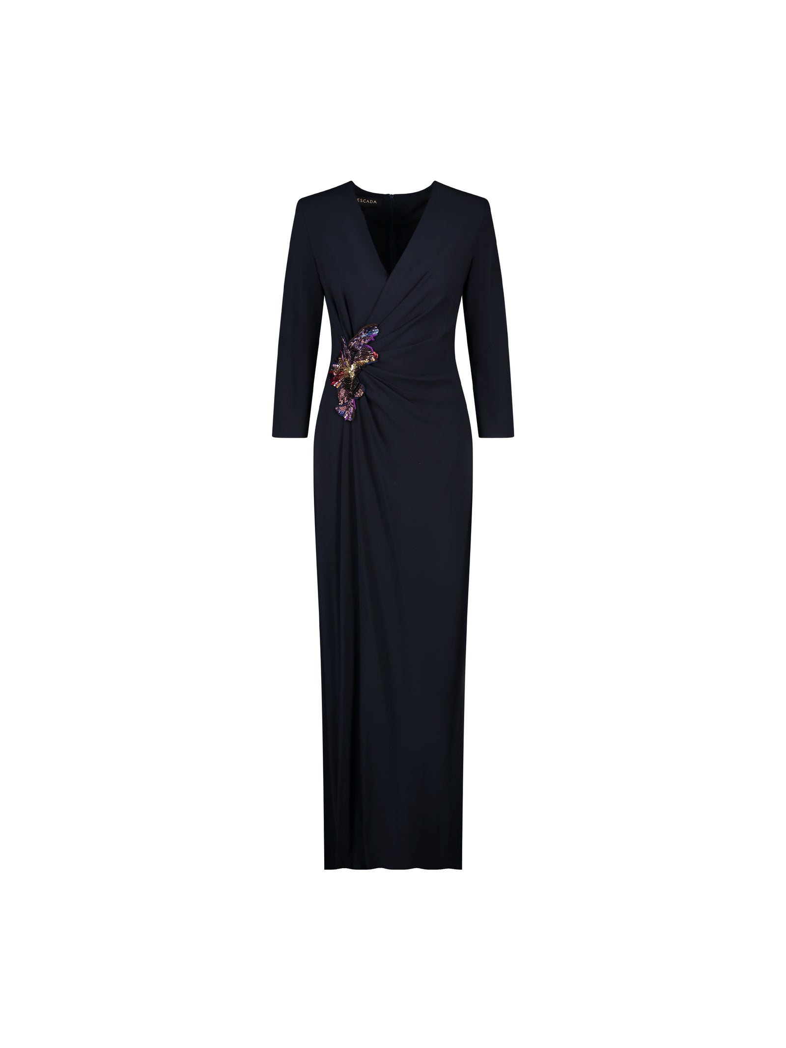 Sitio oficial ESCADA® | Moda de lujo para mujer