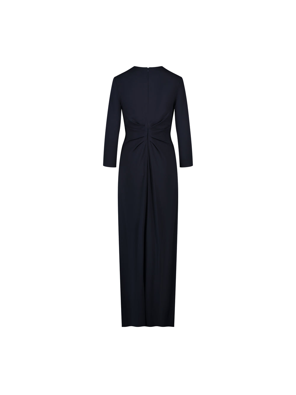 ESCADA® Official Site | Women's Luxury Fashion