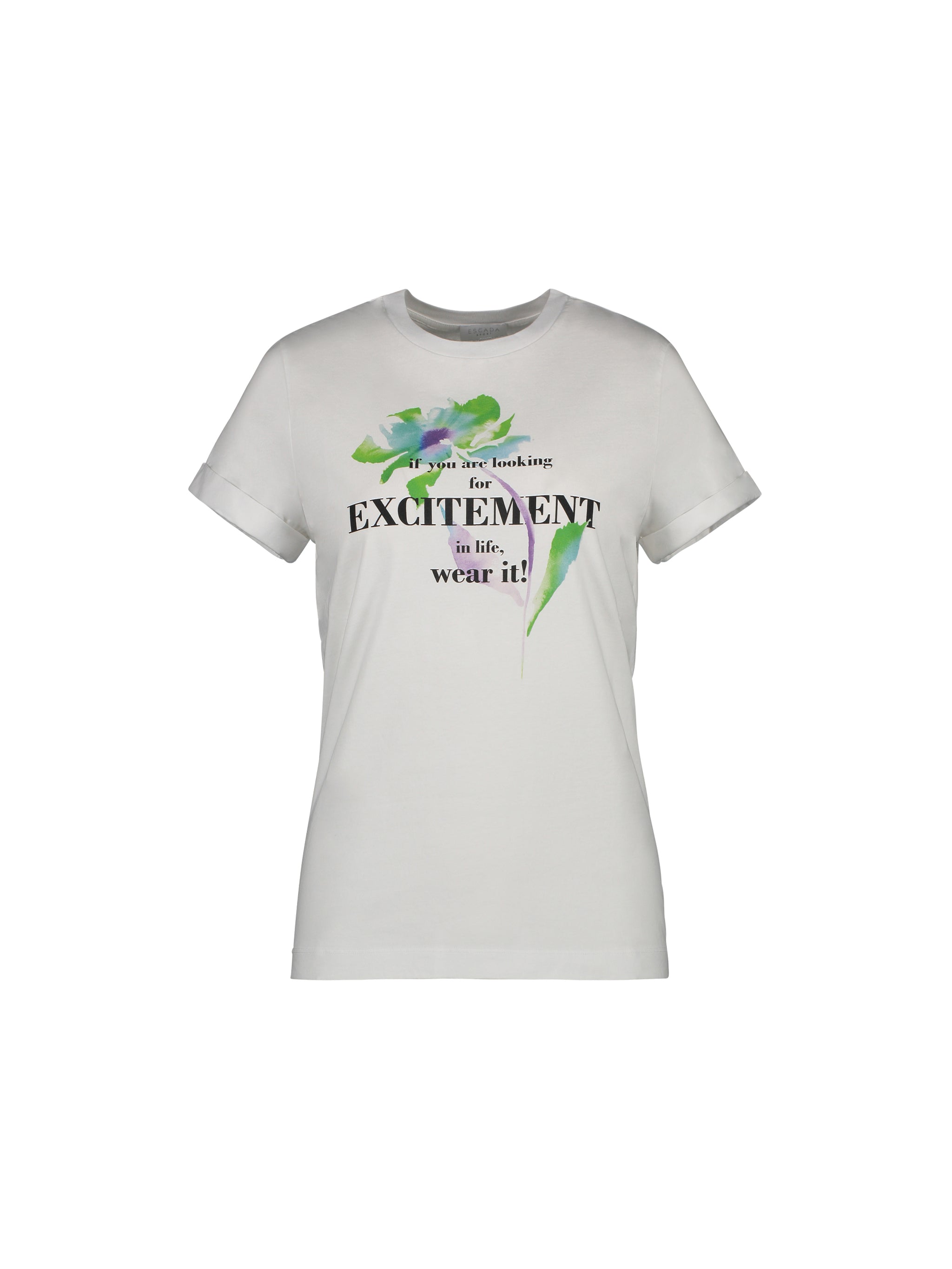 Essy T-shirt