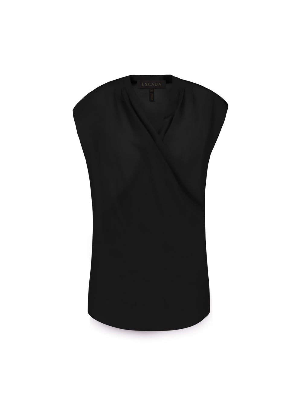 ESCADA Blouses & Tops