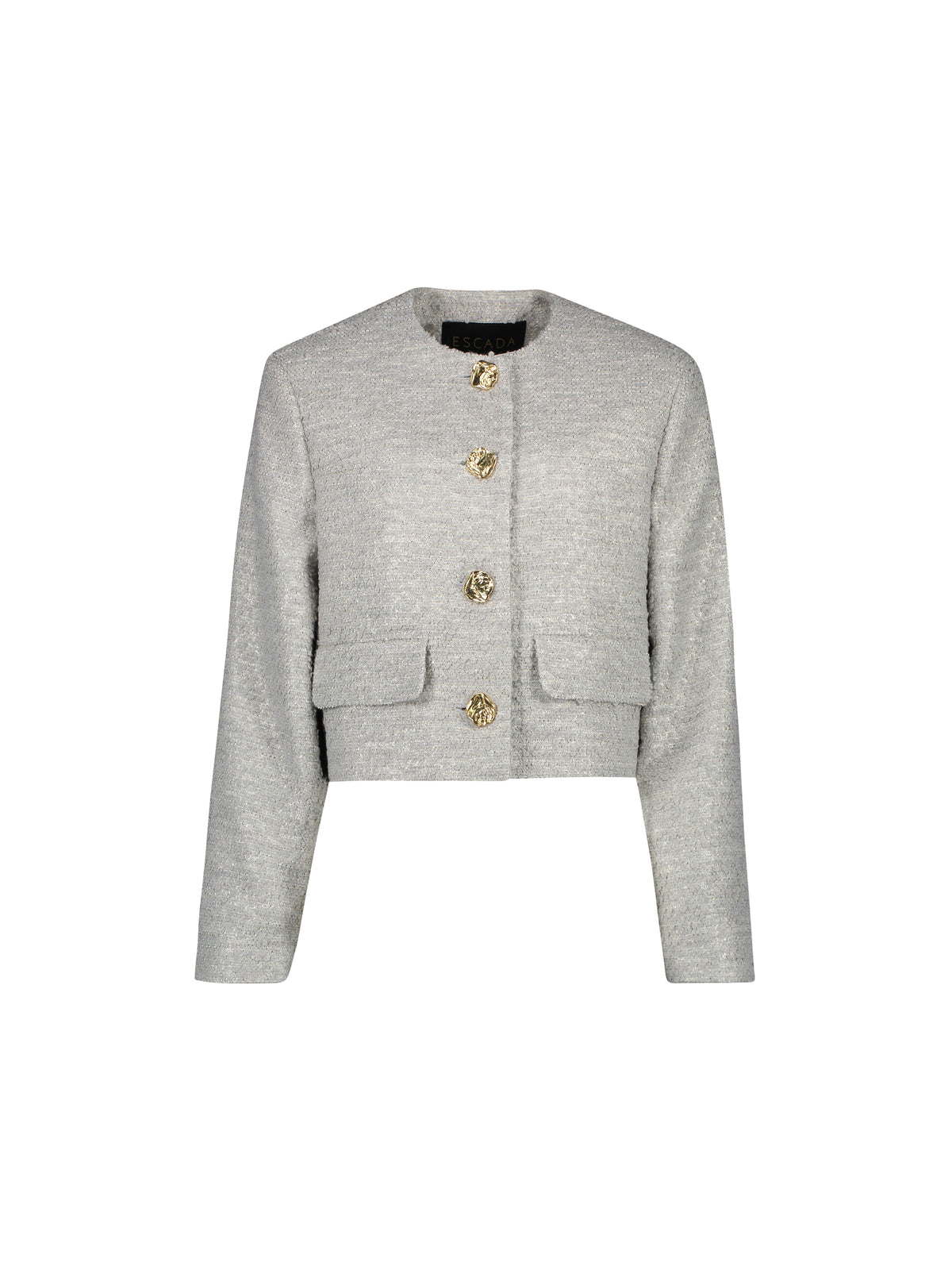 ESCADA Jackets & Blazers