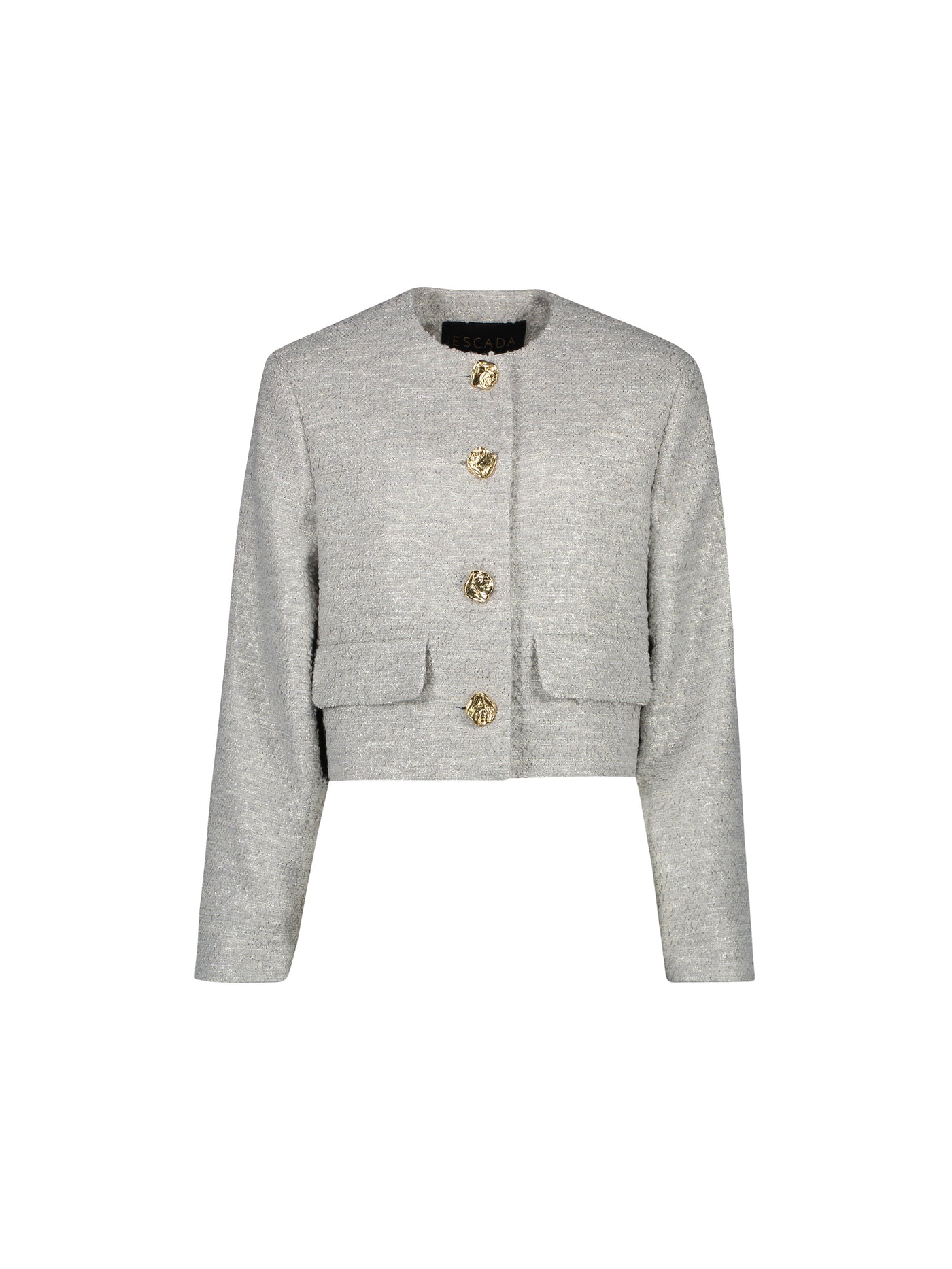 ESCADA Jackets & Blazers