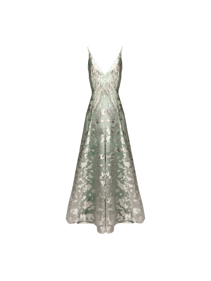 ESCADA® Official Site | Luxury Fashion