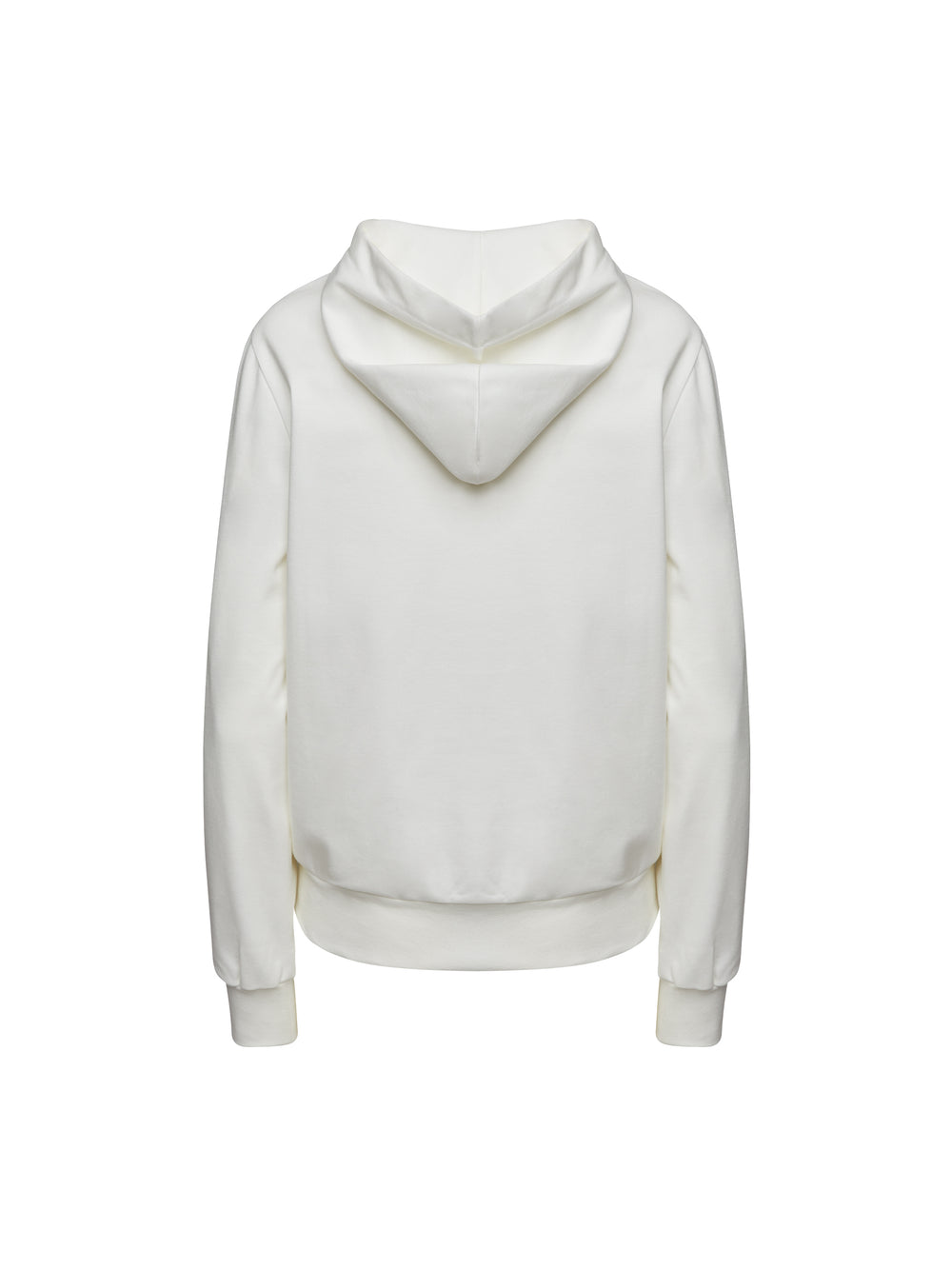 ESCADA® Sport Official Site | Women's Luxury Fashion