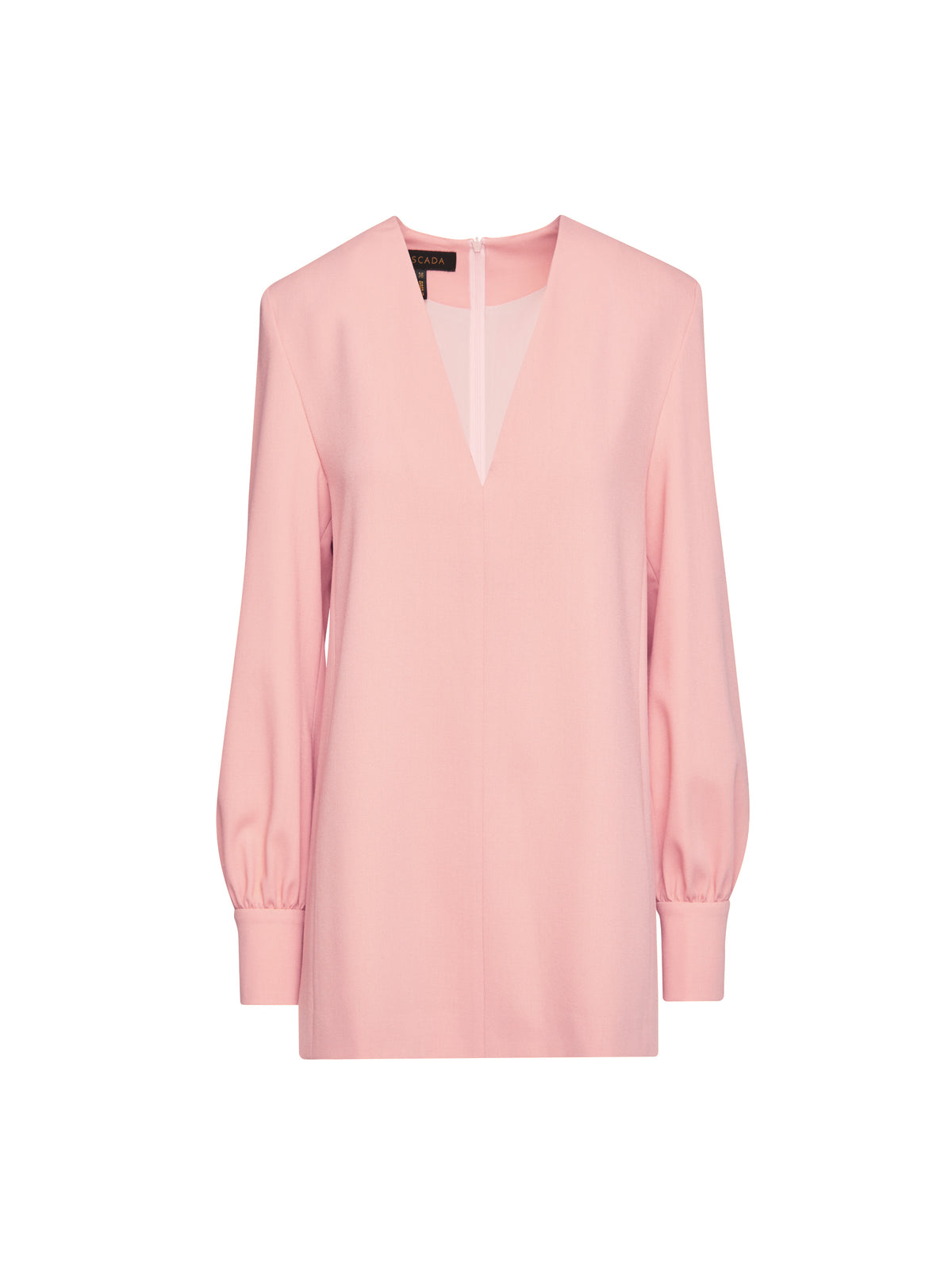 ESCADA Blouses & Tops