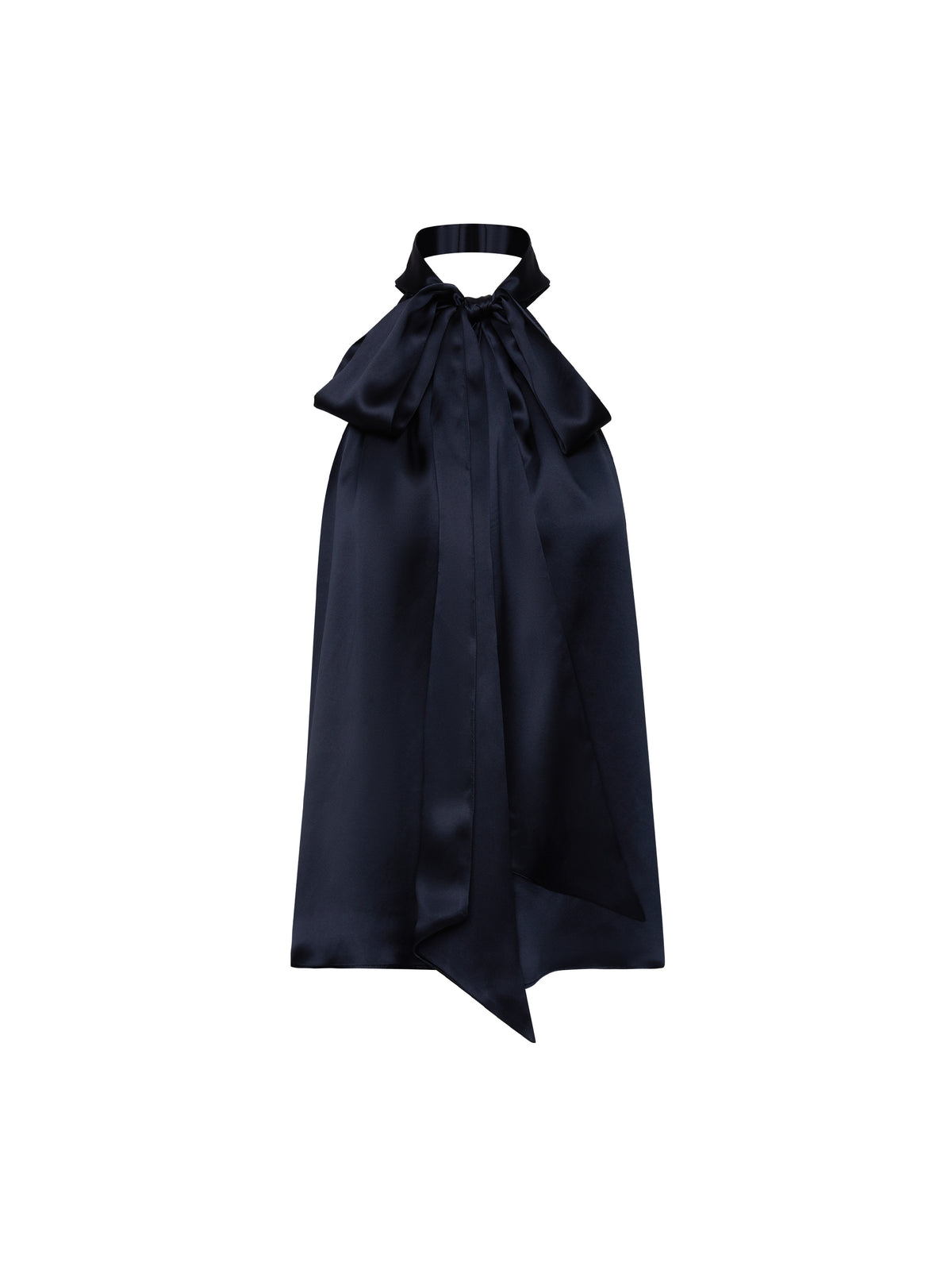 Sitio oficial ESCADA® | Moda de lujo para mujer