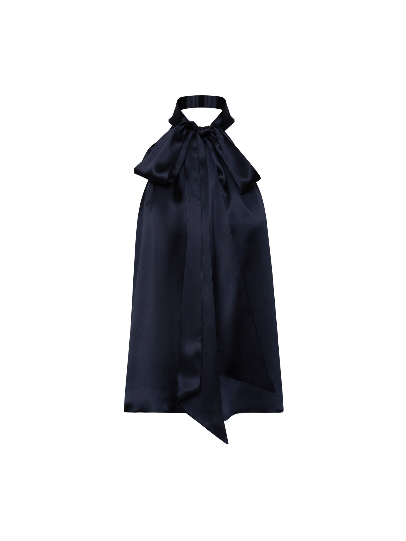 Sitio oficial ESCADA® | Moda de lujo para mujer