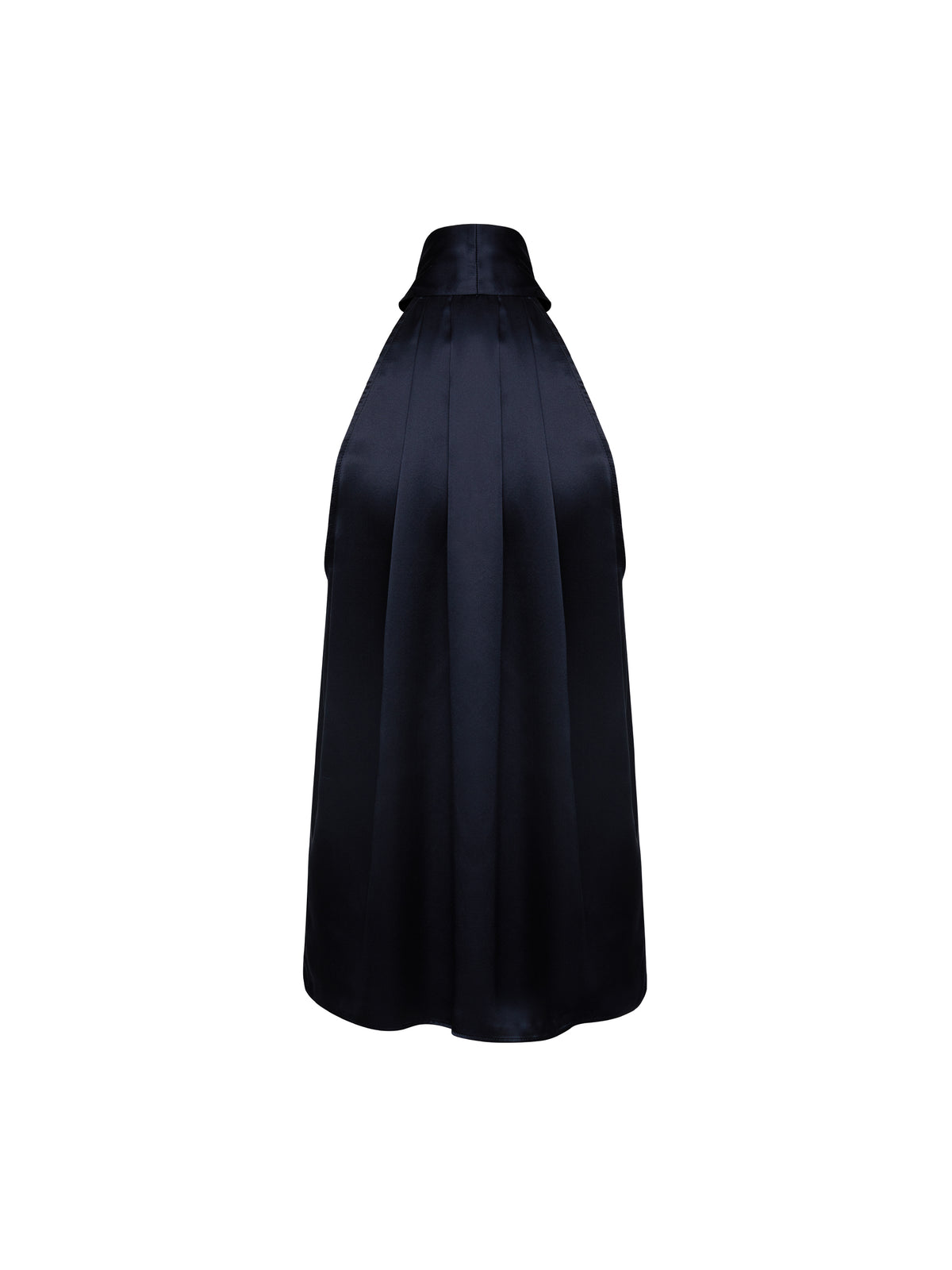 Sitio oficial ESCADA® | Moda de lujo para mujer