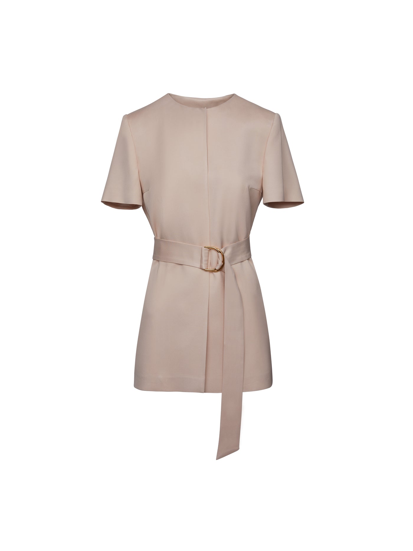 Sitio oficial ESCADA® | Moda de lujo para mujer