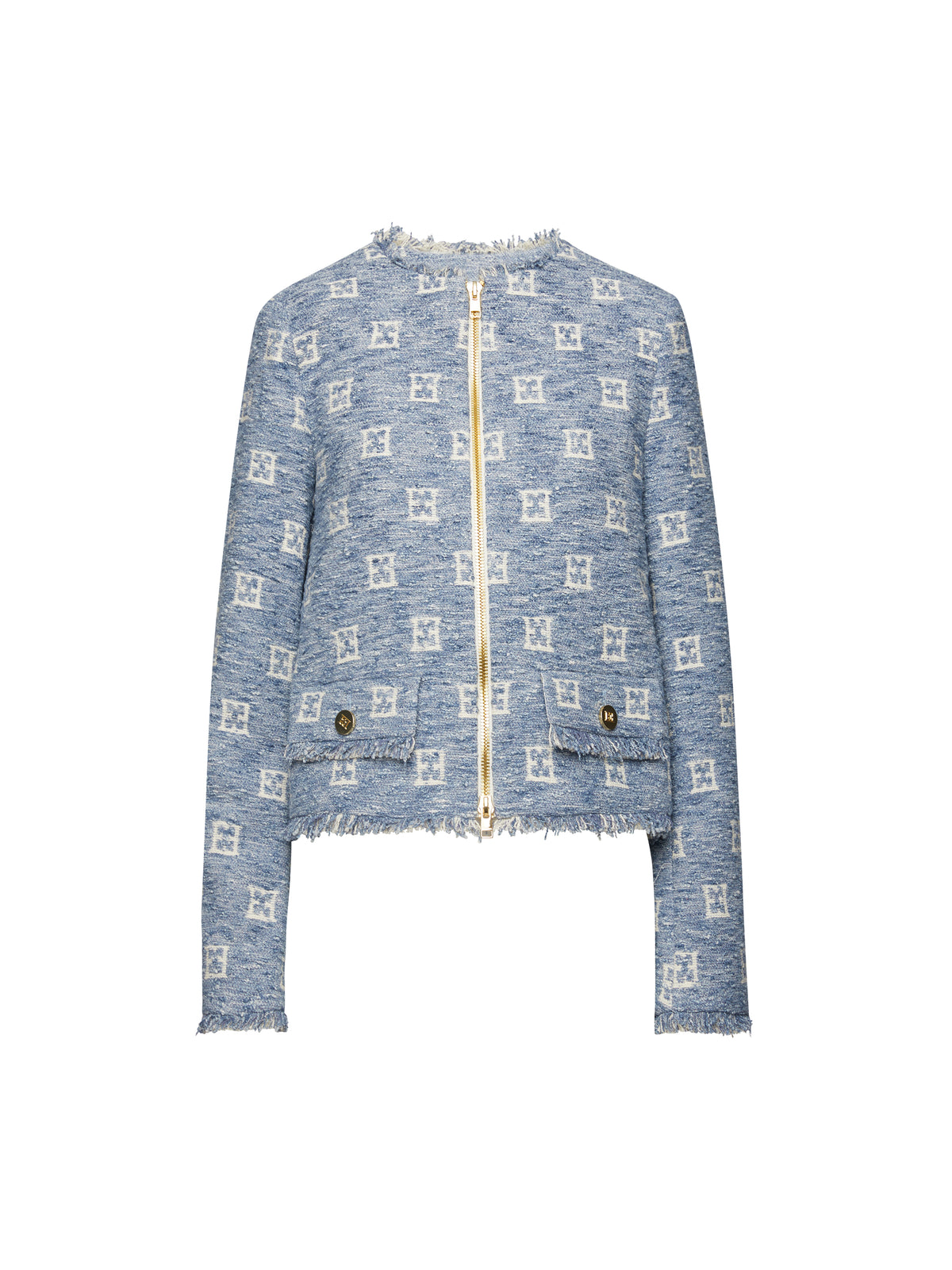 ESCADA® Sport Official Site | Women's Luxury Fashion