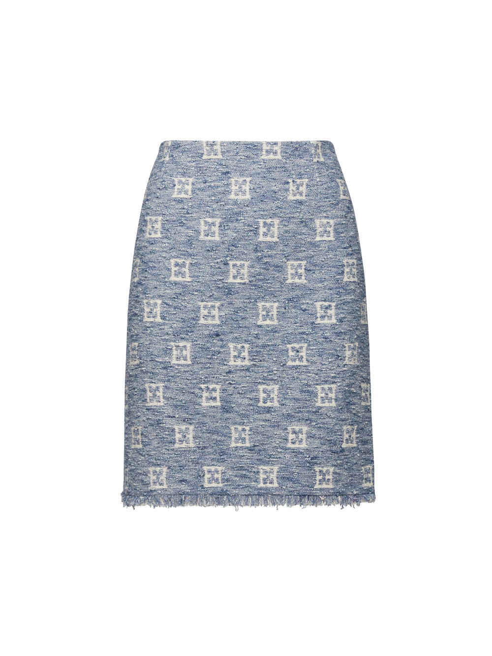 ESCADA® Sport Official Site | Women's Luxury Fashion