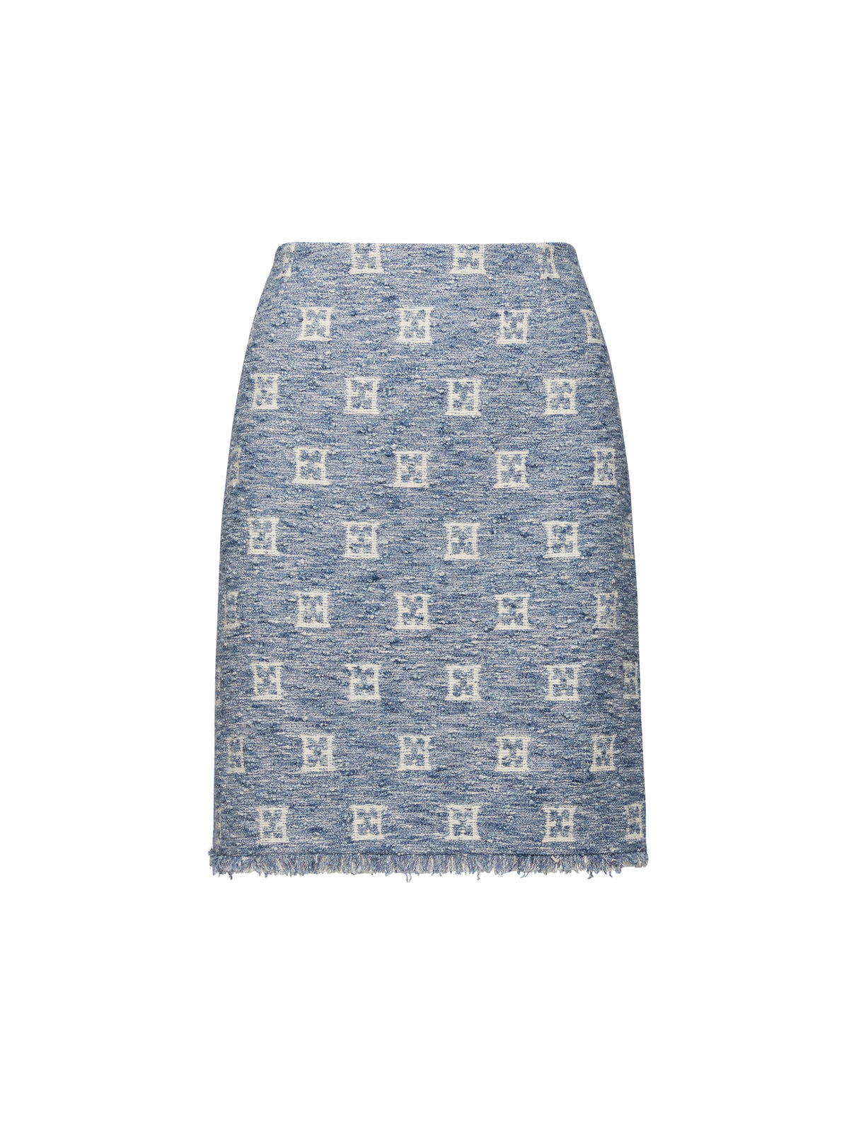 ESCADA® Sport Official Site | Women's Luxury Fashion