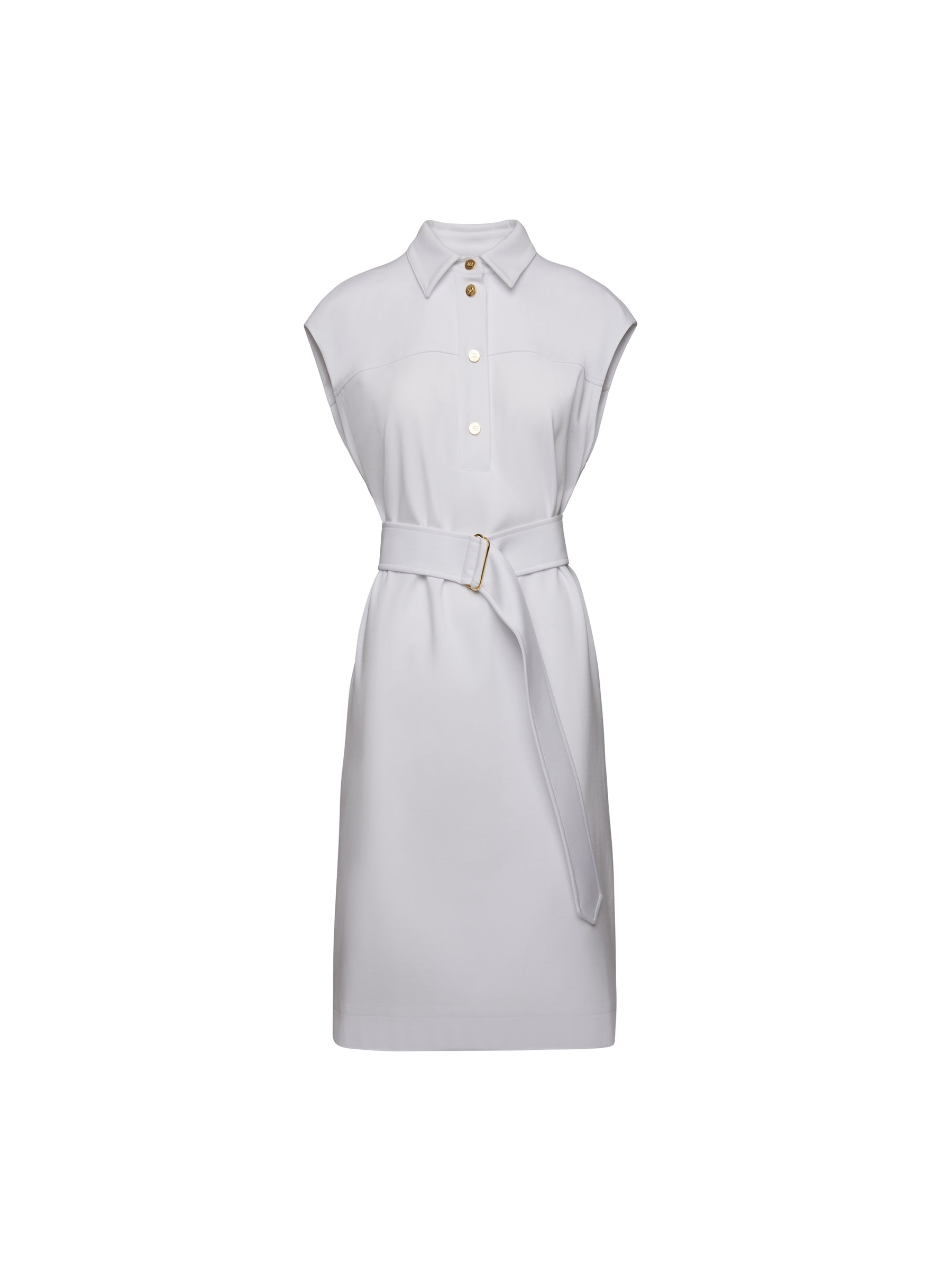 ESCADA® Sport Official Site | Women's Luxury Fashion