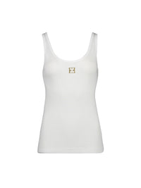 ESCADA® Sport Official Site | Women's Luxury Fashion