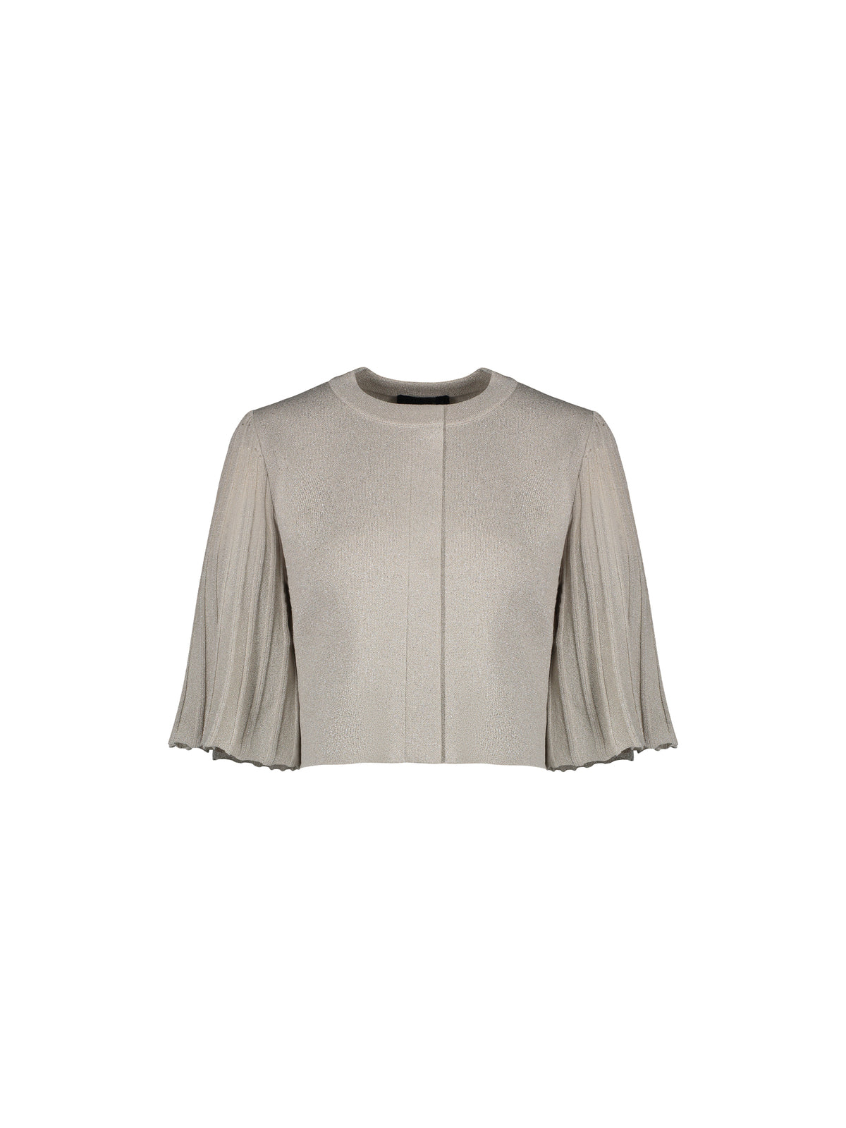 ESCADA Jackets & Blazers