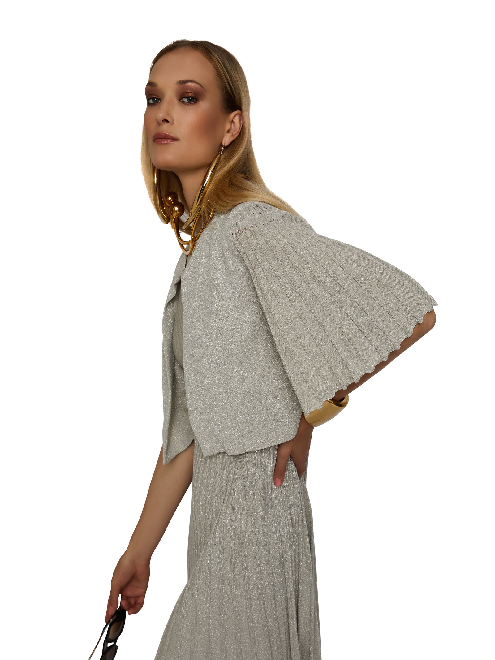 ESCADA® Official Site | Luxury Fashion