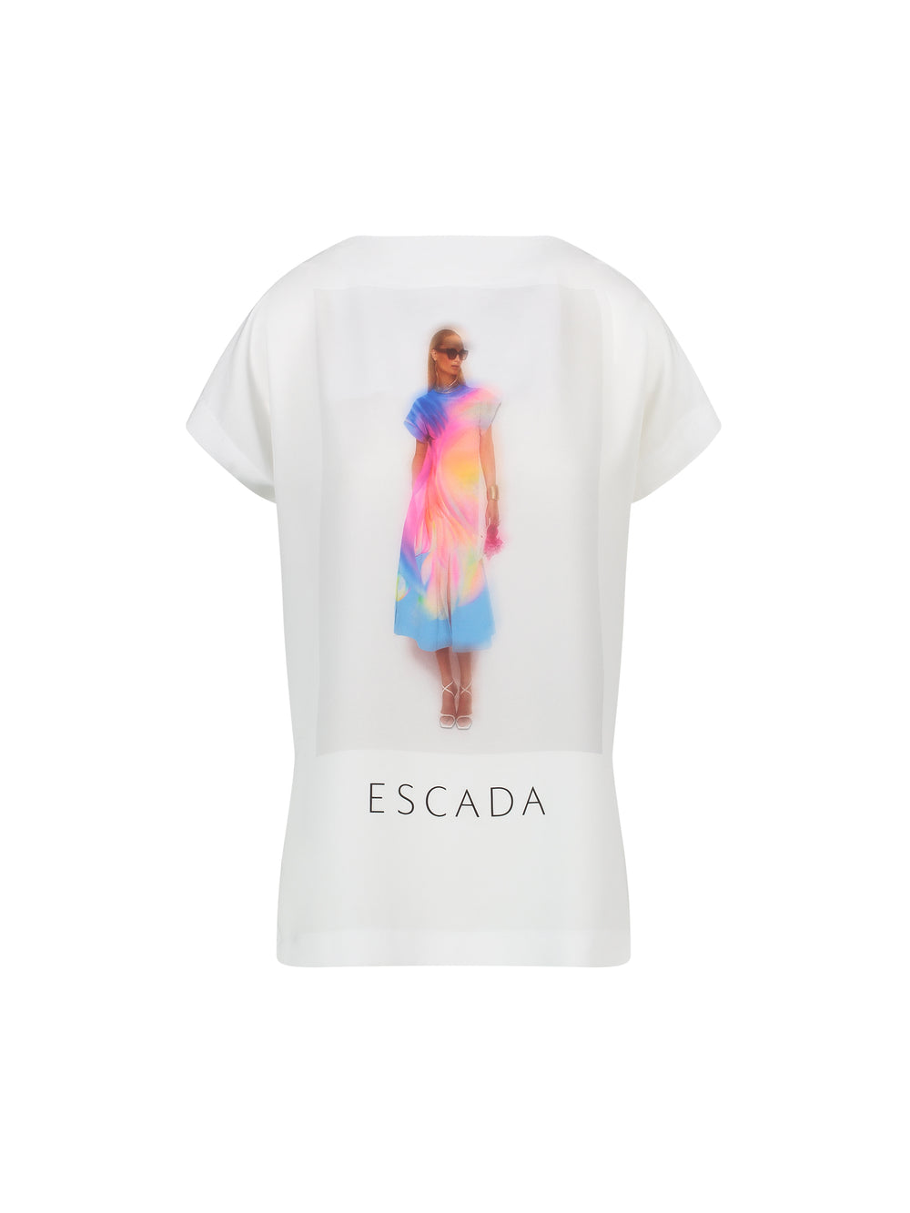 Sitio oficial ESCADA® | Moda de lujo para mujer