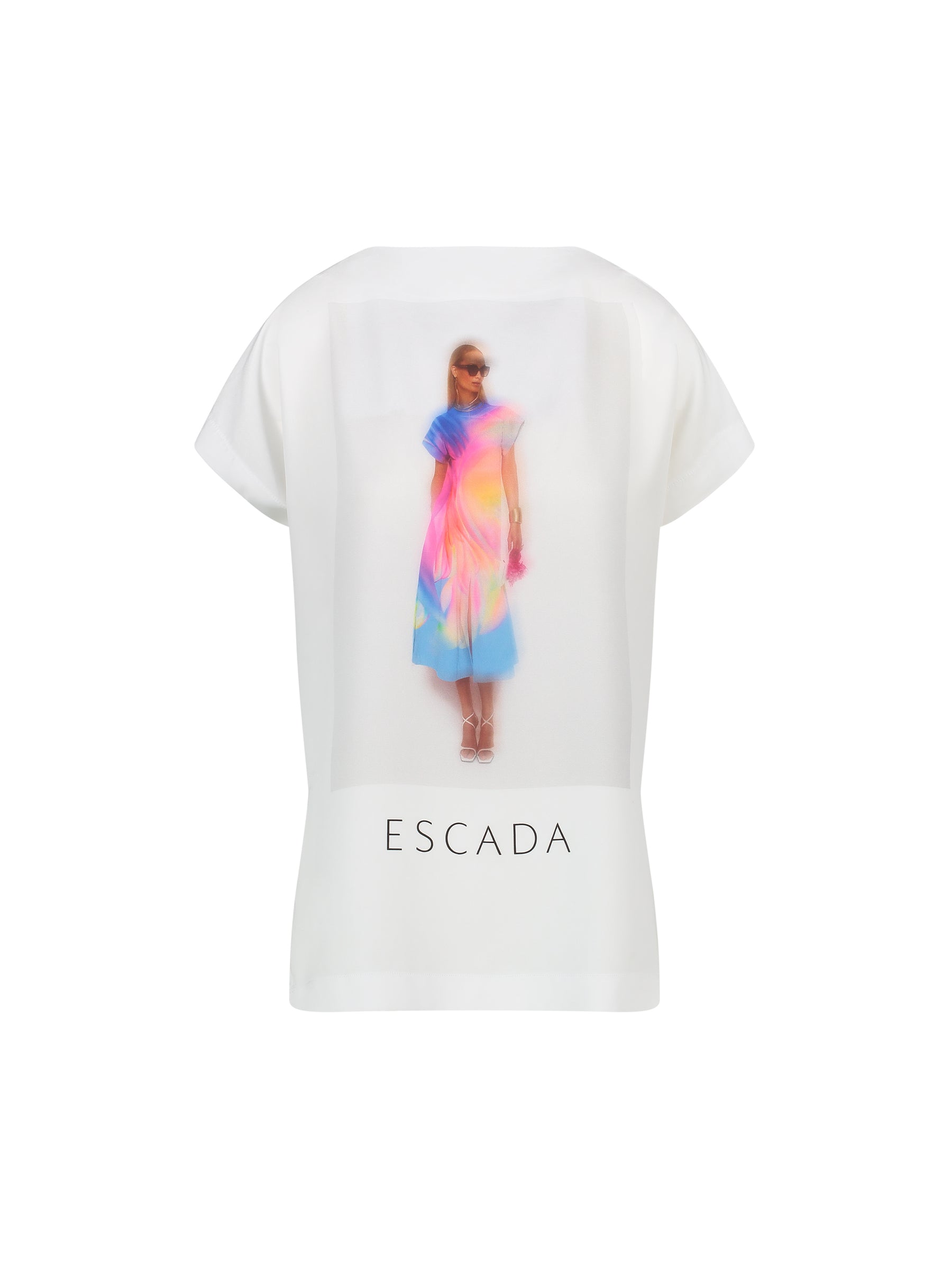 ESCADA® Official Site | Women's Luxury Fashion
