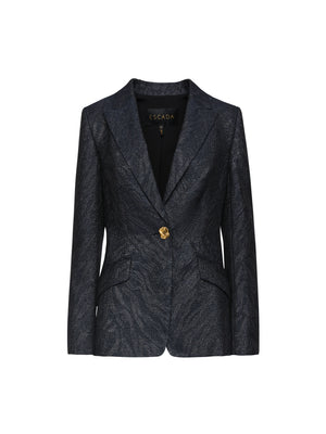 ESCADA Jackets & Blazers