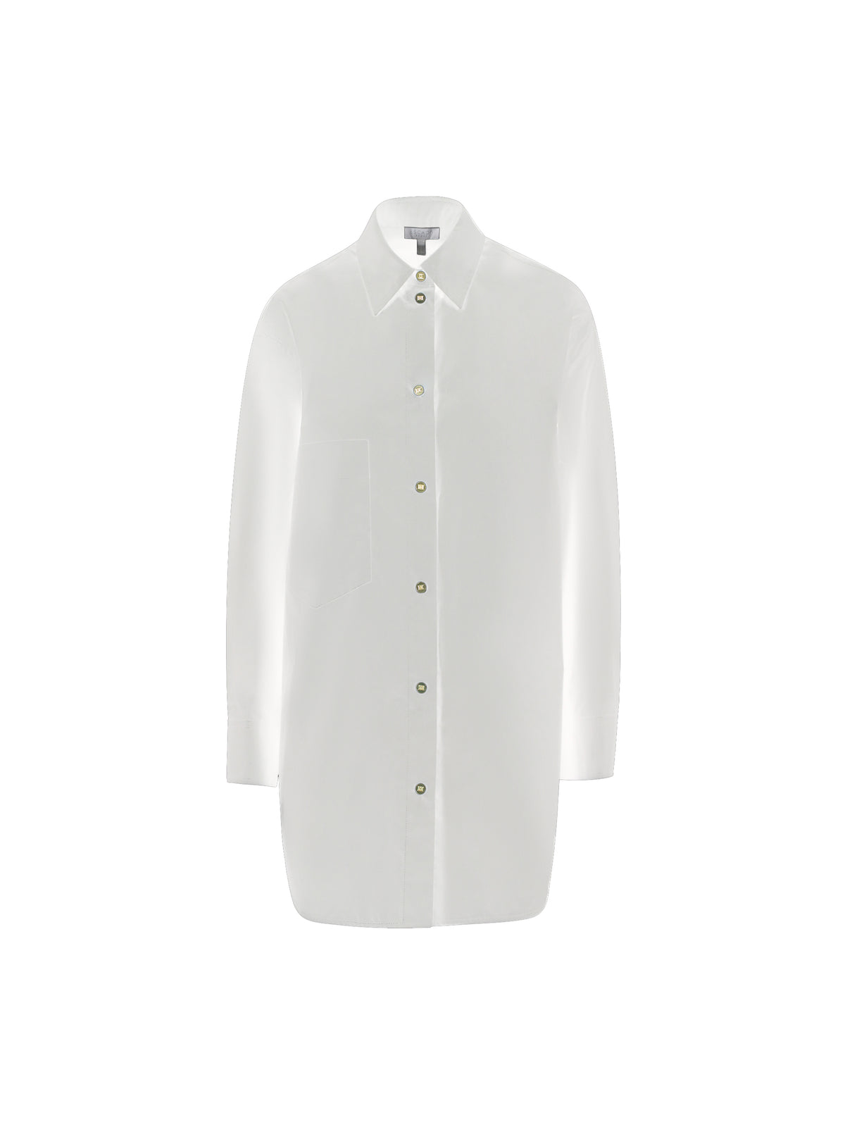 ESCADA® Sport Official Site | Women's Luxury Fashion