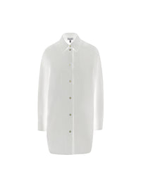 ESCADA® Sport Official Site | Women's Luxury Fashion