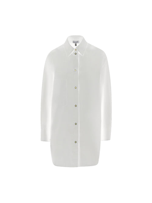 ESCADA® Sport Official Site | Women's Luxury Fashion