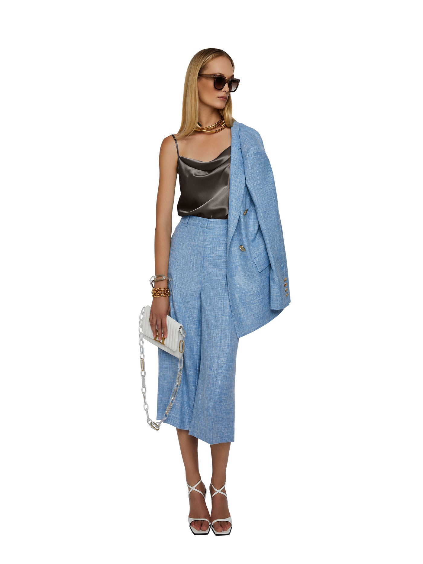 ESCADA Blouses & Tops