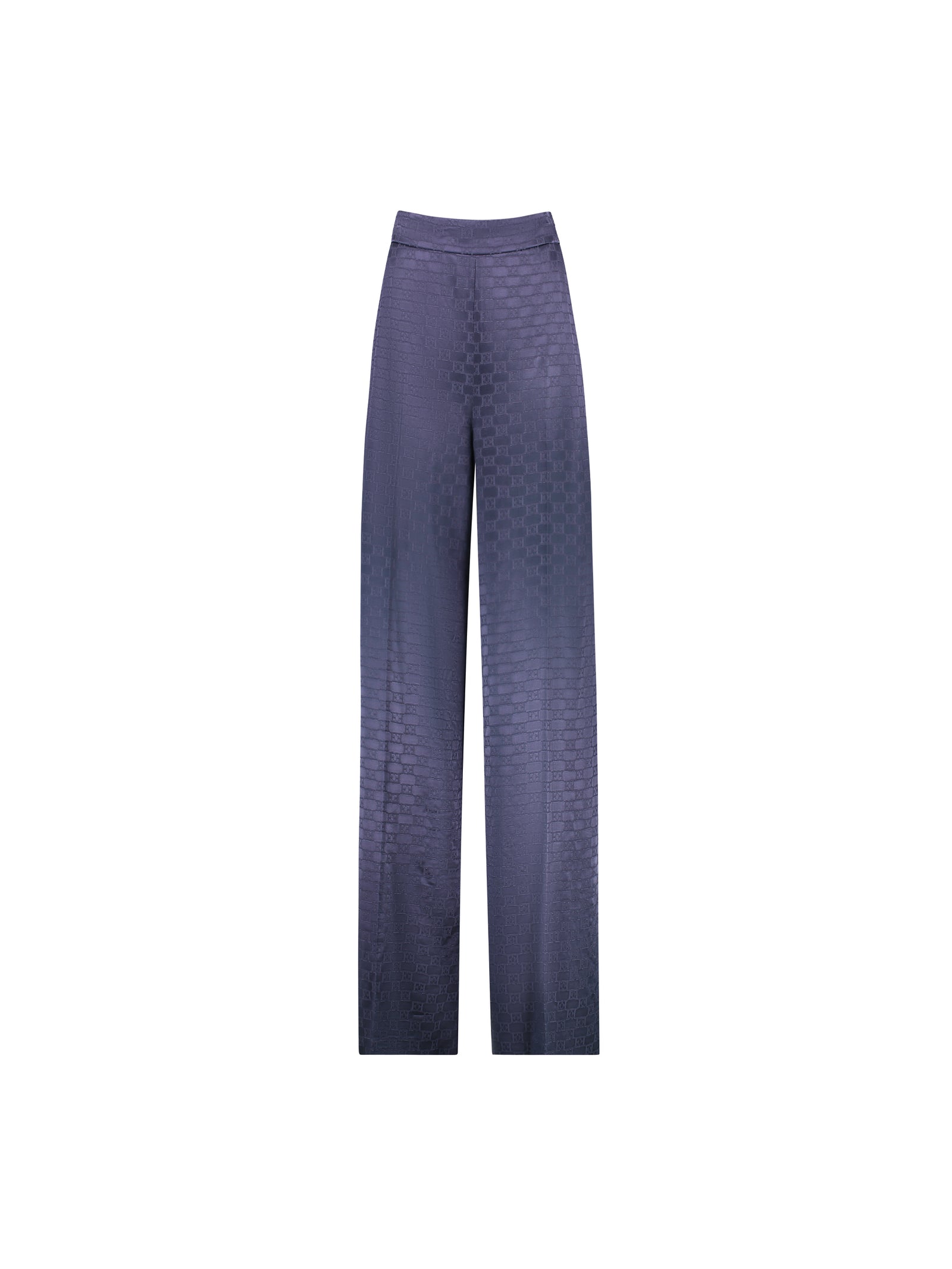 ESCADA® Official Site | Luxury Fashion