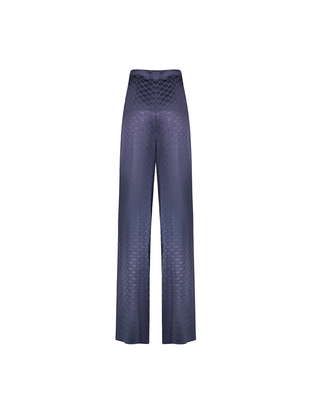 ESCADA® Official Site | Luxury Fashion