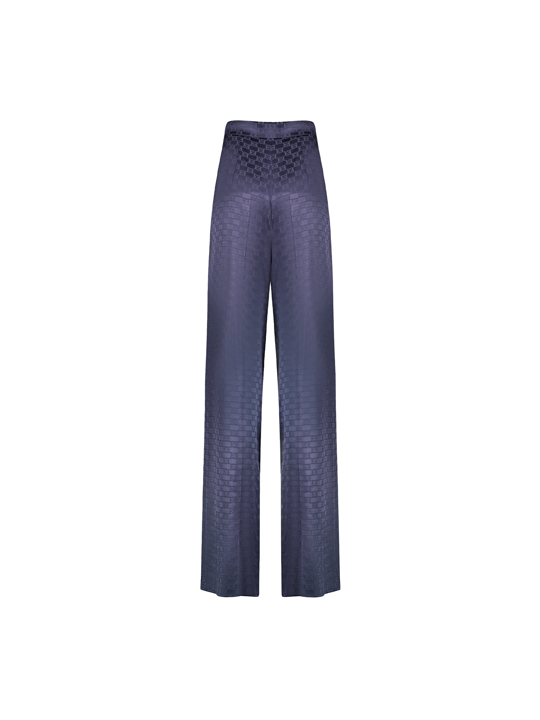 ESCADA® Official Site | Luxury Fashion