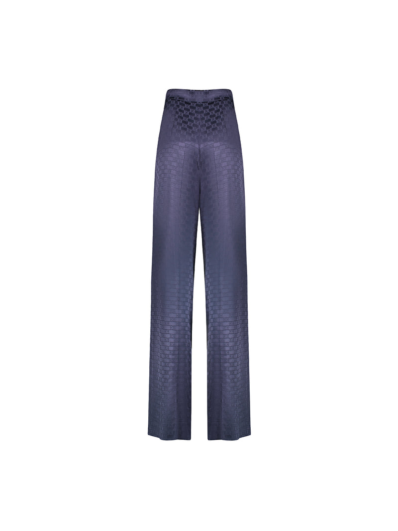 ESCADA® Official Site | Luxury Fashion