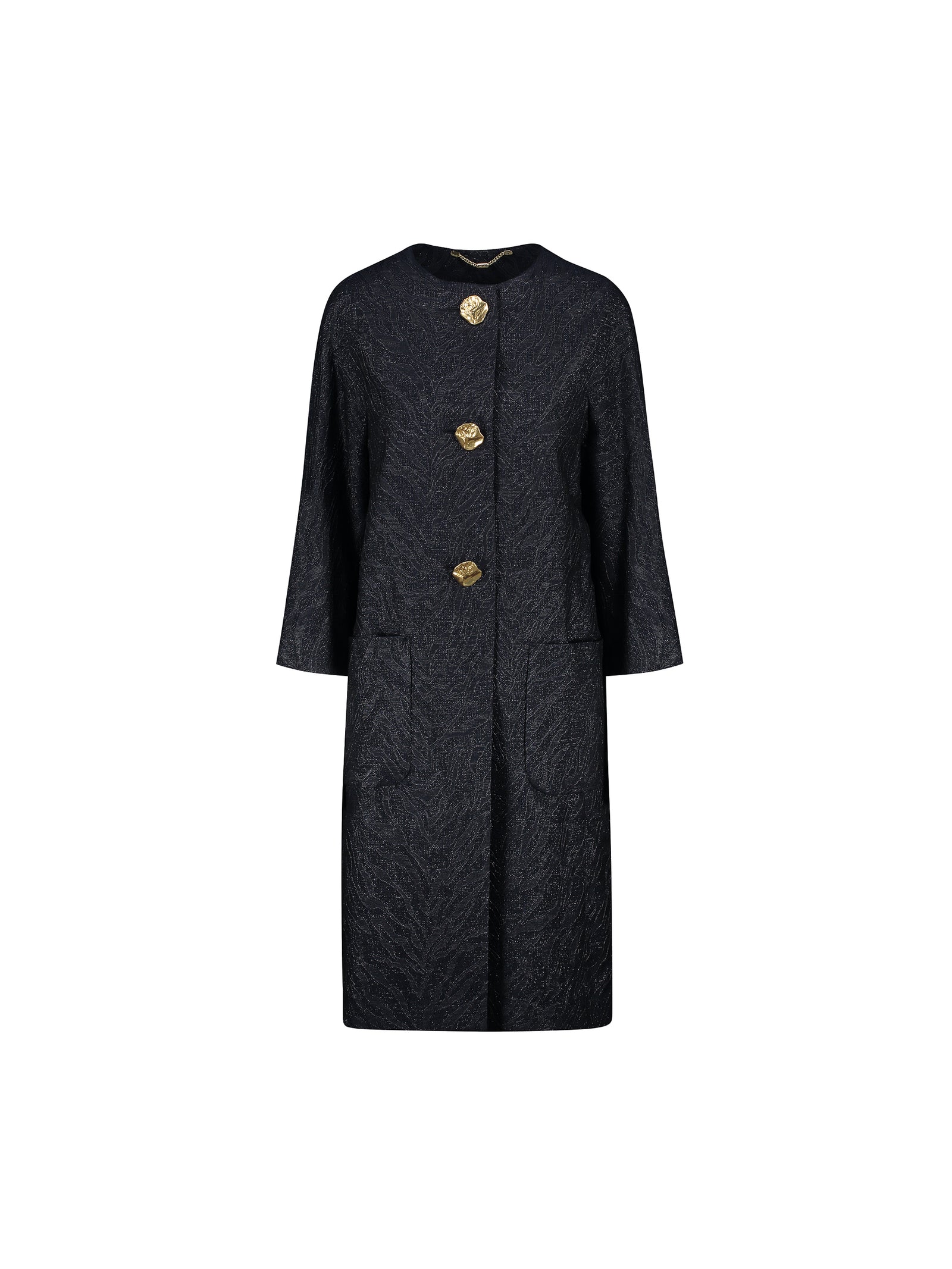 Offizielle ESCADA®-Website | Luxusmode