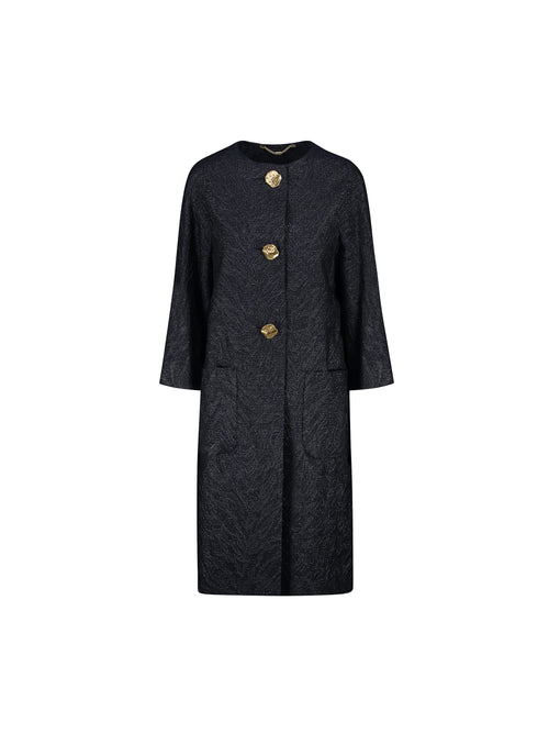 ESCADA® Official Site | Women's Luxury Fashion