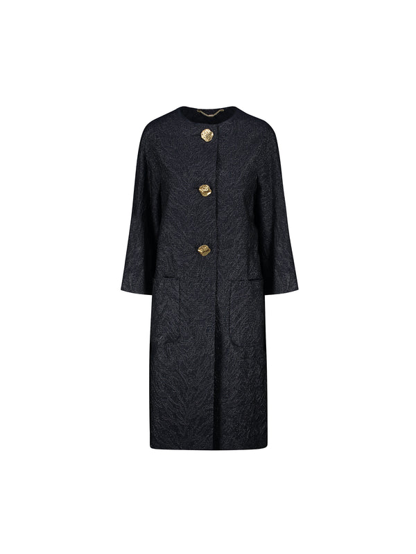 ESCADA® Official Site | Women's Luxury Fashion