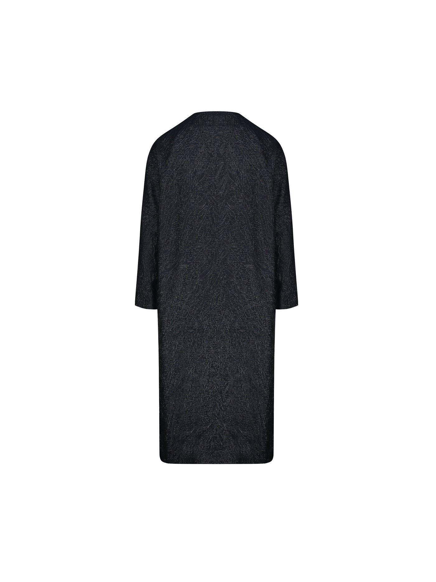 Sitio oficial ESCADA® | Moda de lujo para mujer