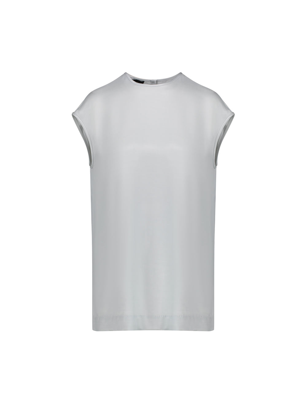 Neallie Top