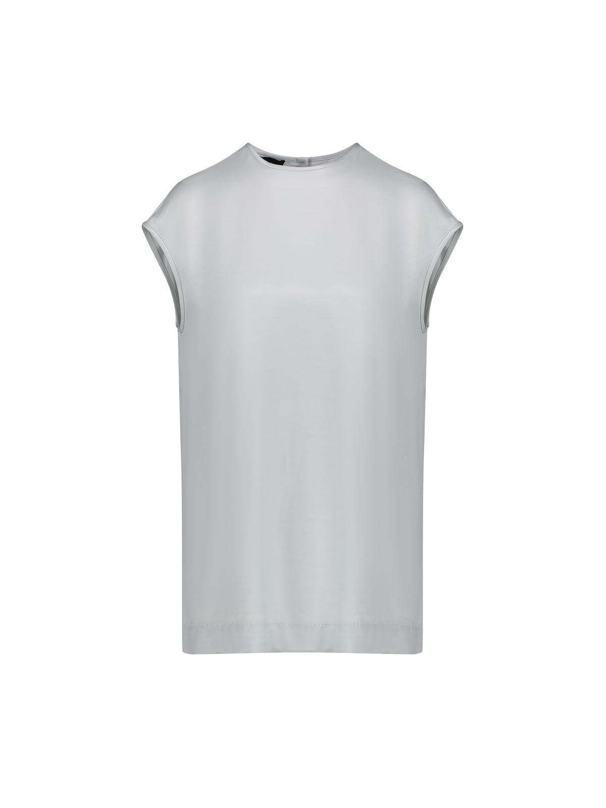 Sitio oficial ESCADA® | Moda de lujo para mujer