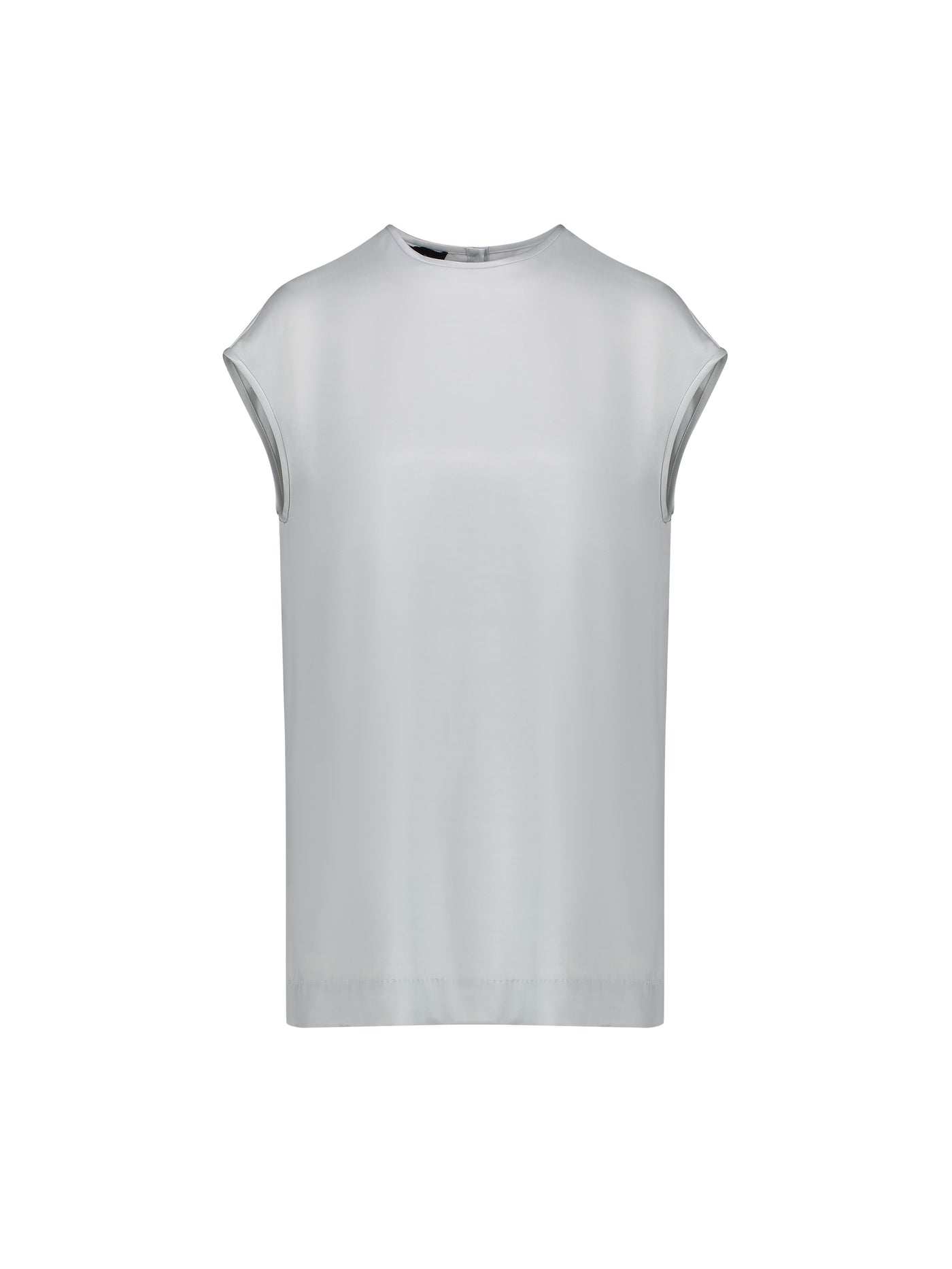 Sitio oficial ESCADA® | Moda de lujo para mujer