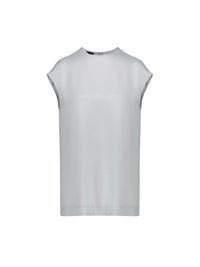 ESCADA® Official Site | Women's Luxury Fashion