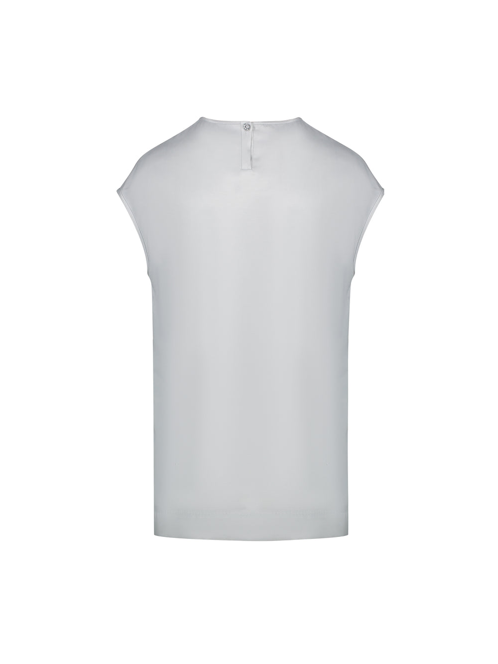 Sitio oficial ESCADA® | Moda de lujo para mujer