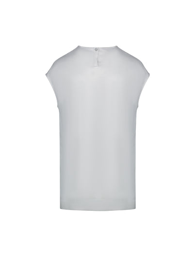 ESCADA® Official Site | Women's Luxury Fashion