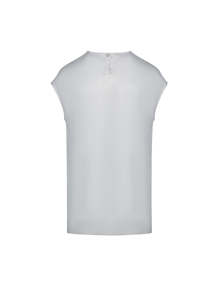 Sitio oficial ESCADA® | Moda de lujo para mujer