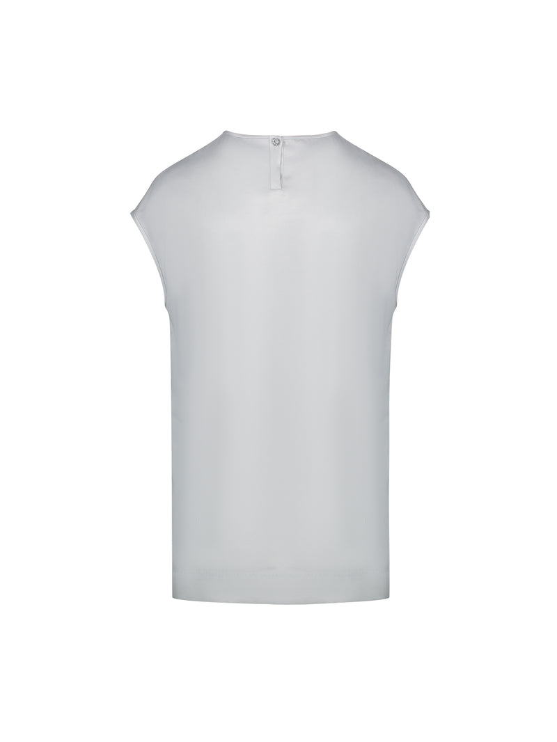 ESCADA® Official Site | Women's Luxury Fashion