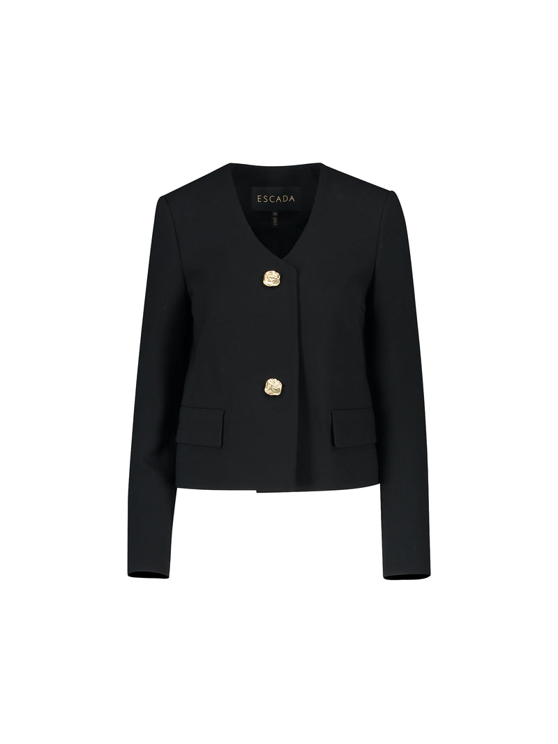 ESCADA Jackets & Blazers